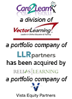 Care 2 Learn