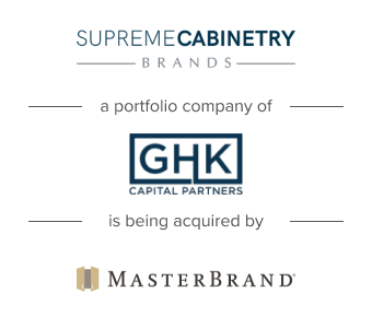 Client Engagements - Mergers & Acquisitions