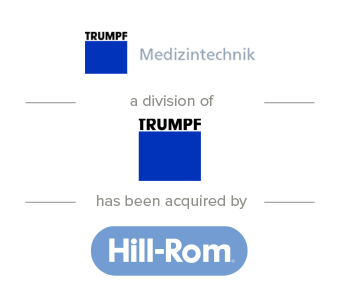 TRUMPF Medical Systems
