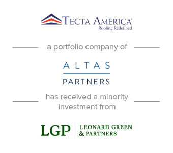 Tecta America
