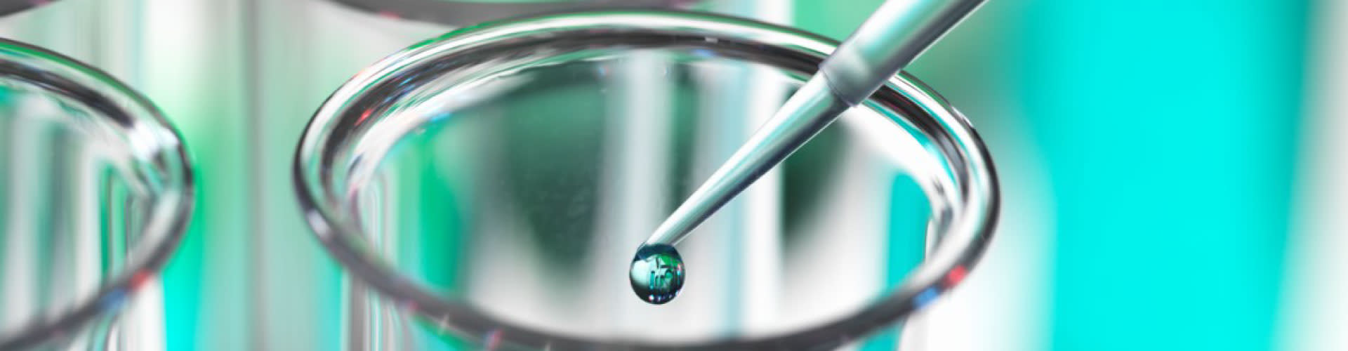 Testing, Inspection, Certification & Compliance