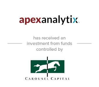 APEX Analytix