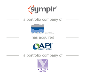 API Healthcare Corporation