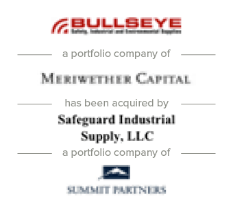 Bullseye Environmental, Inc.