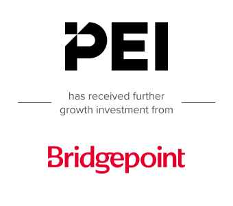 PEI Group Receives Further Growth Investment From Bridgepoint