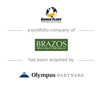 Ennis-Flint
