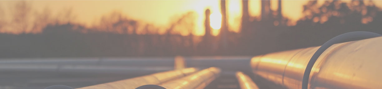 Energy, Power and Infrastructure