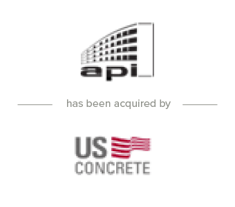 Architectural Precast, LLC