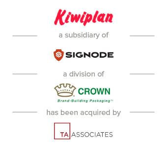 Kiwiplan