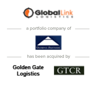 Global Link Logistics, Inc.
