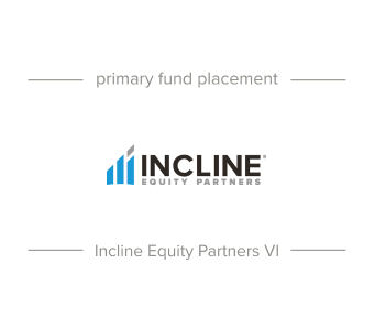 Homepage [www.harriswilliams.com]