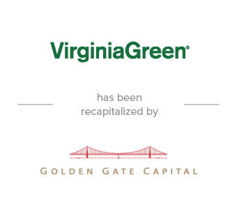 Virginia Green Recapitalized by Golden Gate Capital