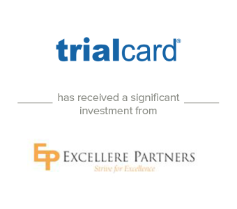 TrialCard Incorporated