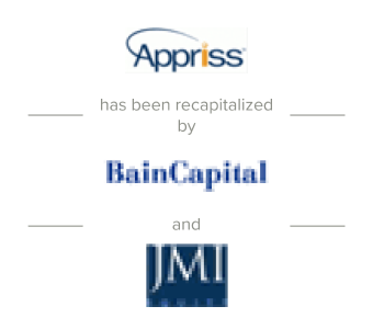 Appriss, Inc.