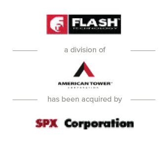 Flash Technology, Inc.