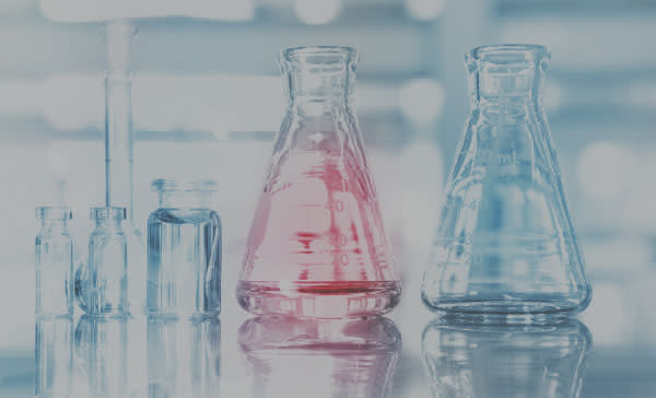 Opportunities in Testing, Inspection, Certification & Compliance (TICC)