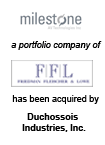 Milestone AV Technologies