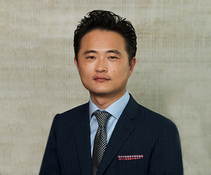 The Harris Williams 2021 Beauty & Personal Care Consumer Study