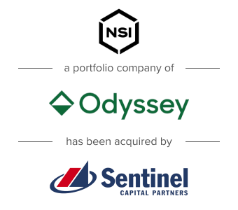 Sentinel Capital Partners Logo