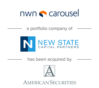 NWN Carousel Acquired by American Securities