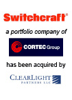 Switchcraft, Inc.