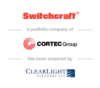 Switchcraft, Inc.