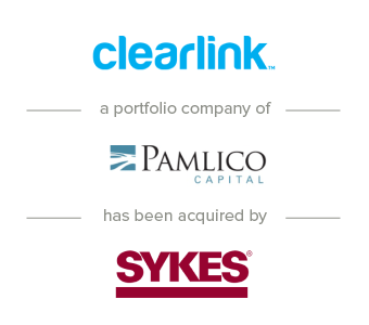 Clear Link Holdings, LLC