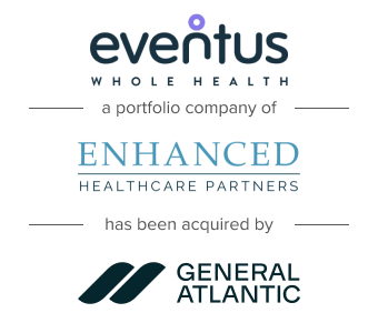 Eventus WholeHealth Acquired by General Atlantic
