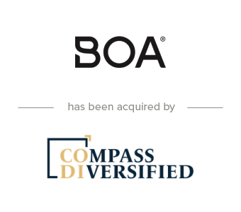 BOA Technology Inc.