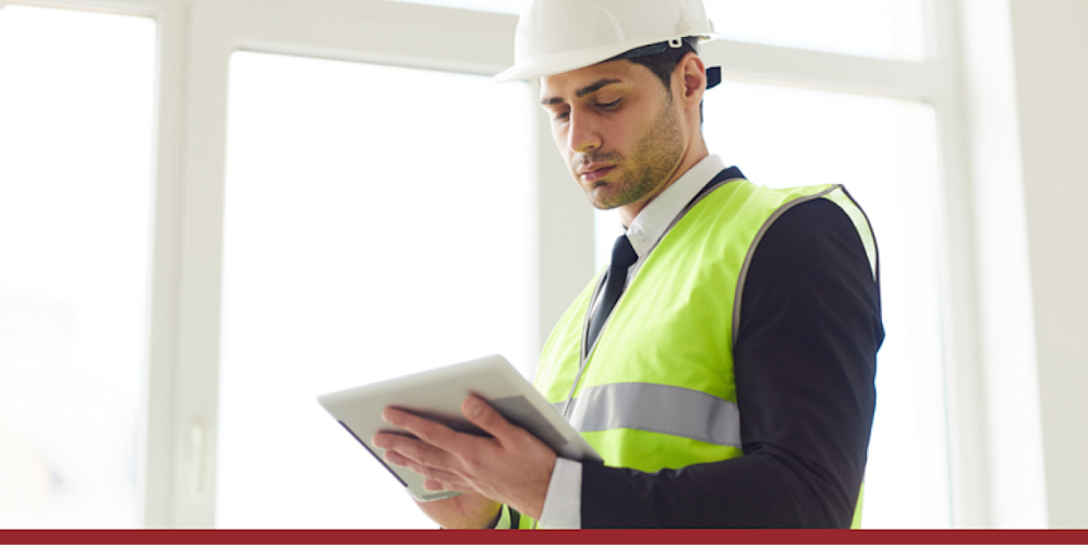 Insurance Services: A Growing Need for Technical Specialists