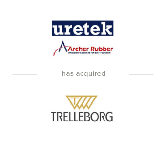 Uretek Archer, LLC Group