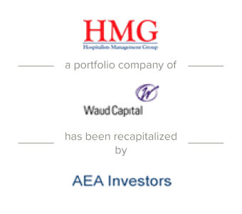 Hospitalists Management Group, LLC (HMG)