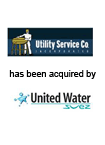 Utility Service Company, Inc. (USCI)