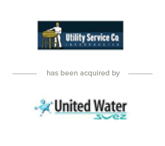 Utility Service Company, Inc. (USCI)