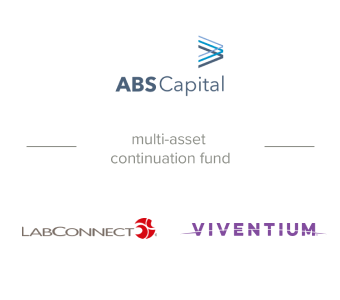 ABS Capital Closes Continuation Fund