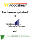 Woodstream Corporation