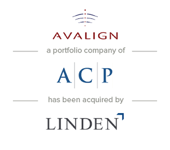 Avalign Technologies