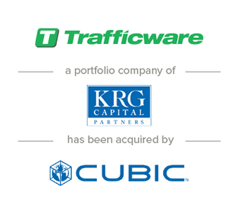 Trafficware