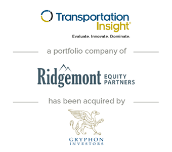 Transportation Insight