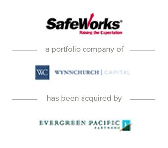 SafeWorks