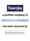 Masterplan, Inc.