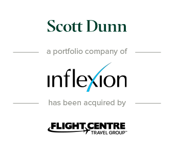 Scott Dunn
