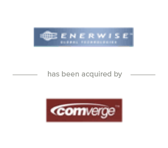Enerwise Global Technologies, Inc.