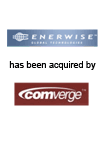 Enerwise Global Technologies, Inc.