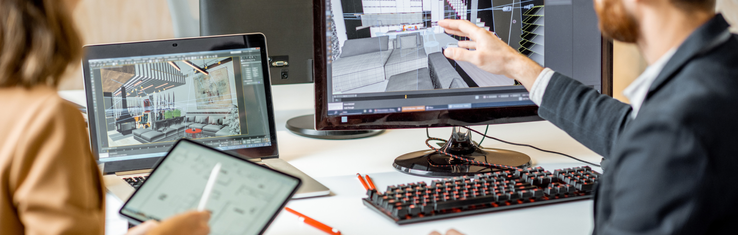 Architecture Engineering And Construction Software