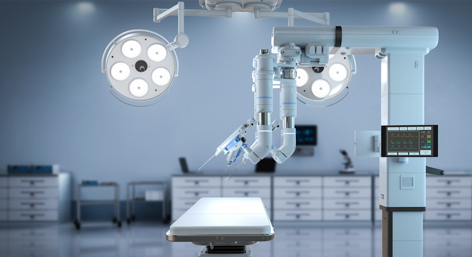 Medical Device CMOs: Sector Trends and Building OEM Loyalty