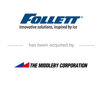 Follett Corporation
