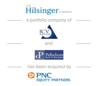 Hilsinger Holdings, Inc.