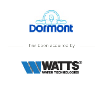 Dormont Manufacturing Company