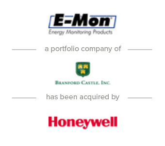 E-Mon, LLC